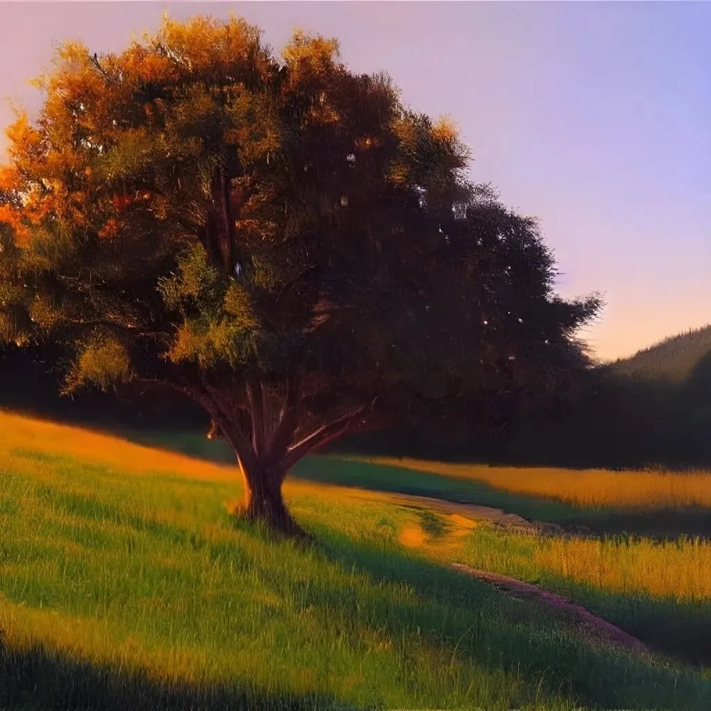 Reticence - TrebledJ's Pages